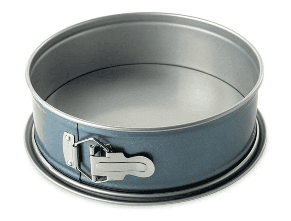 Blueberry Sour Cream Coffee Cake - Butternut Bakery