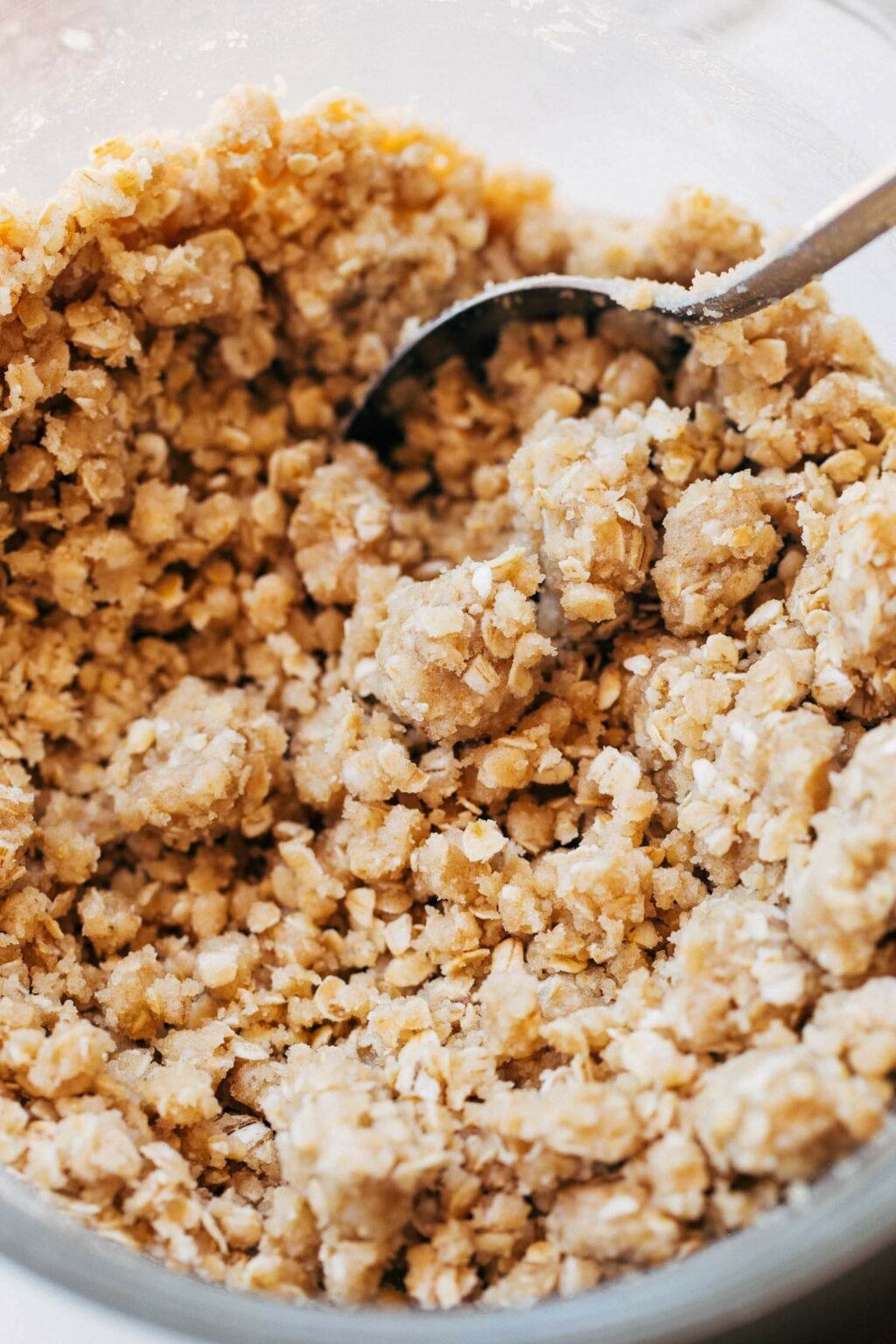 Brown Sugar Berry Crumble Bars - Butternut Bakery